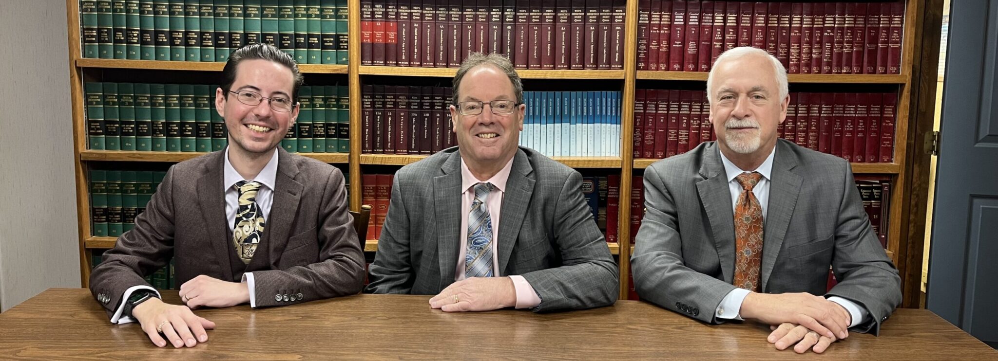Attorneys - Vollono & Donovan, LLC